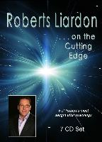 Roberts Liardon . . . on the Cutting Edge (MP3 5 Teaching Download) by ...